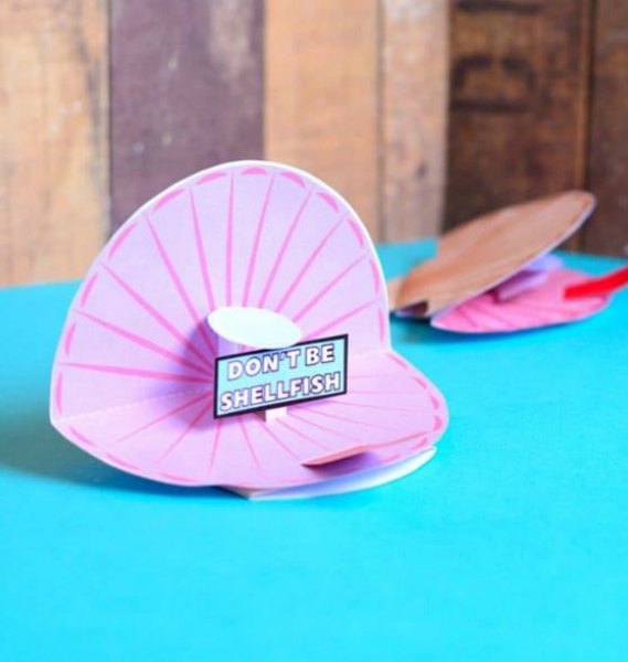 25 Under the Sea Crafts for Kids - Crafts 4 Toddlers