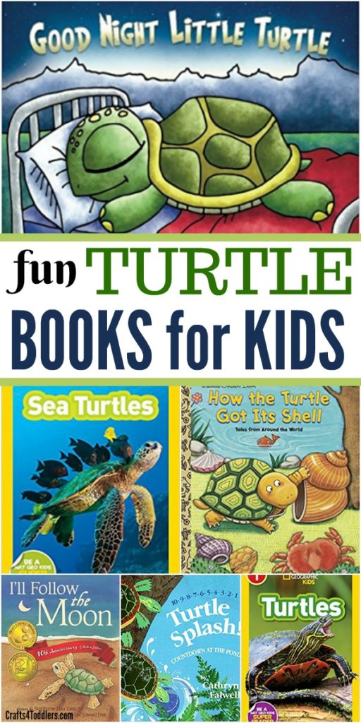 Pistachio Shells Turtle Craft for Kids - Crafts 4 Toddlers